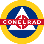 Nike Missiles around Chicago | IPMS – Capt. James J. McKinstry Chapter