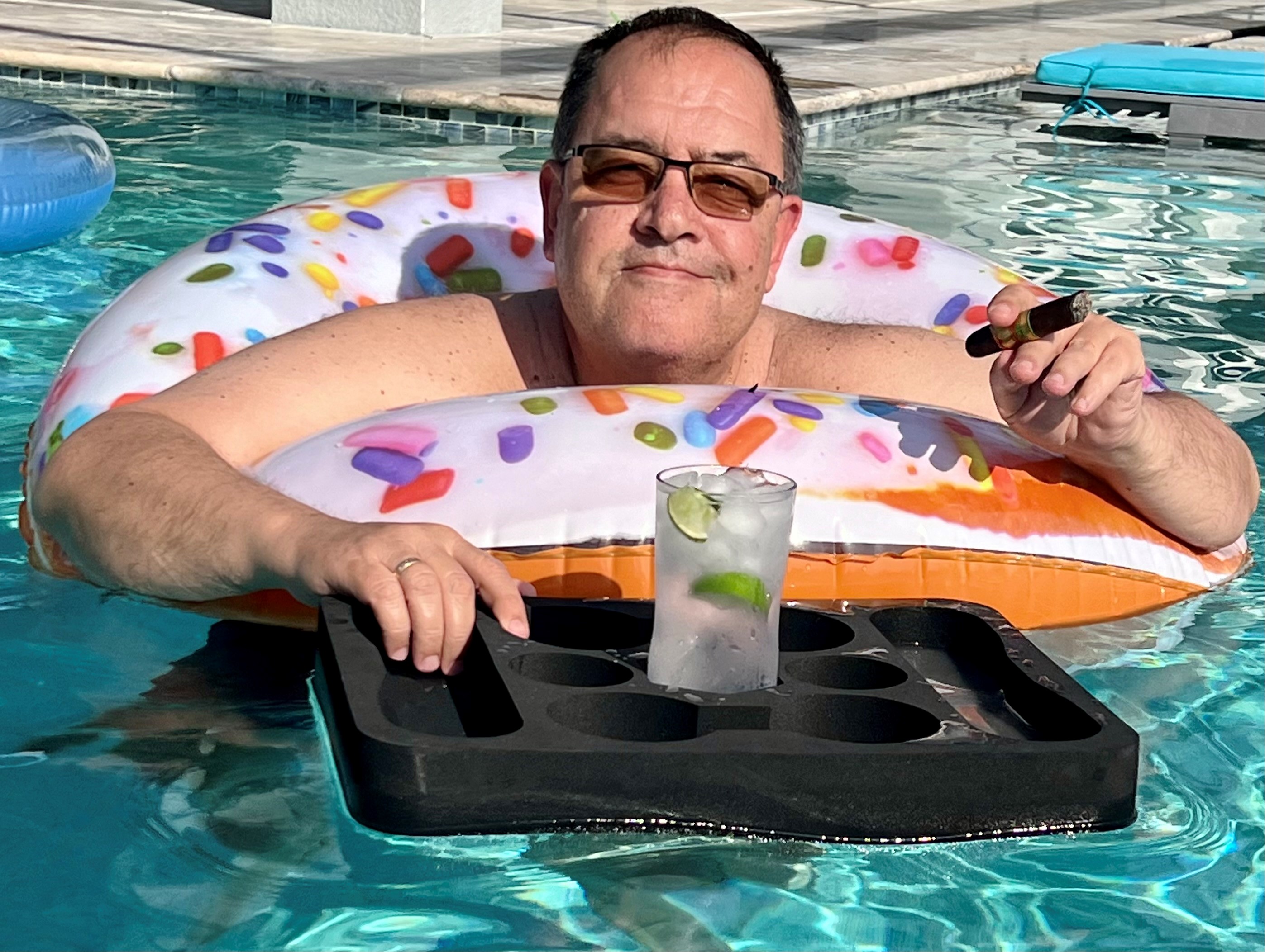 Members | IPMS – Capt. James J. McKinstry Chapter